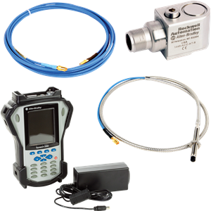 Motor Control and Drives - NHP New Zealand