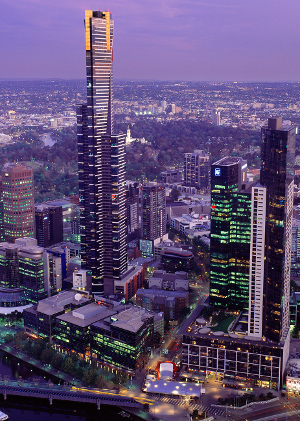 NHP Electrical Engineering Products - Ensure a secure power supply to ...