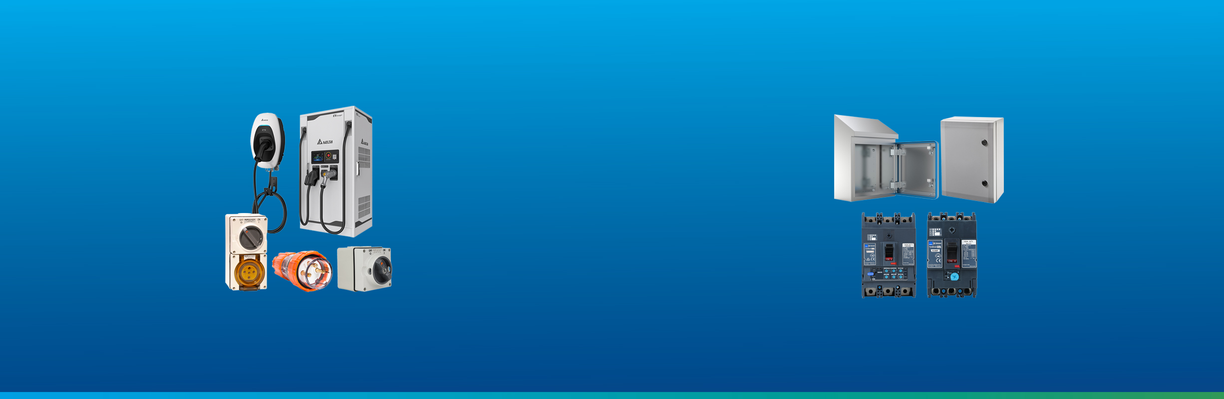 NHP New Zealand - Specialists in electrical and automation products ...