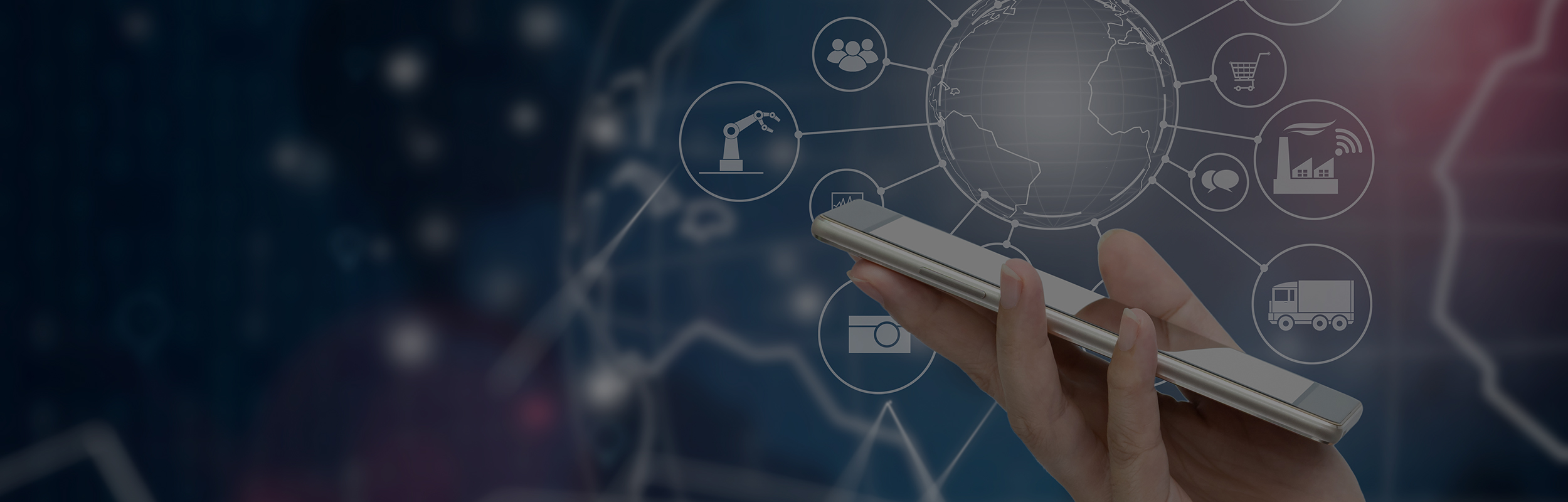 NHP Electrical Engineering Products - NHP Experience Hub