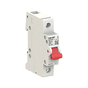 Circuit Protection Product Selector - MOD6+