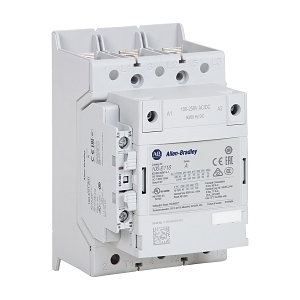 Contactors Product Selector