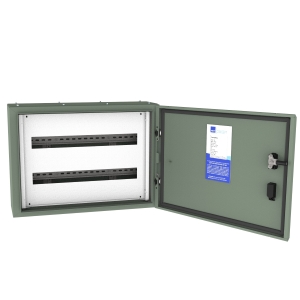 Panelboard Product Selector