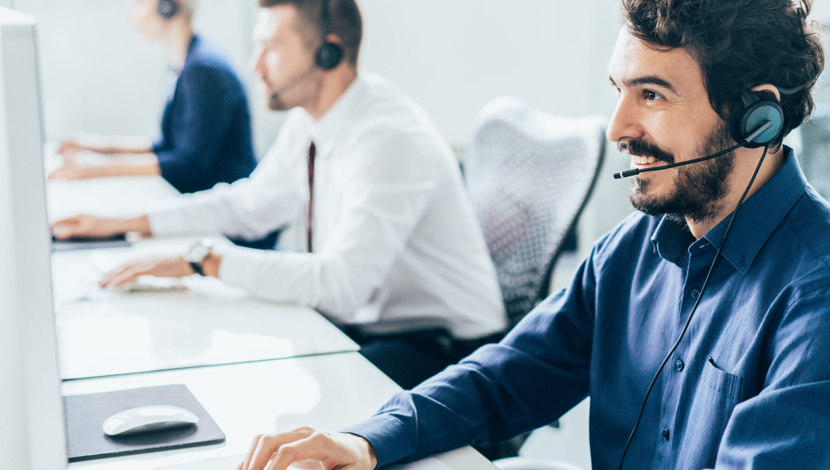 NHP Electrical Engineering Products - After Hours Products Breakdown ...