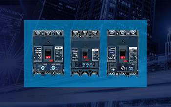 NHP Electrical Engineering Products - Solutions