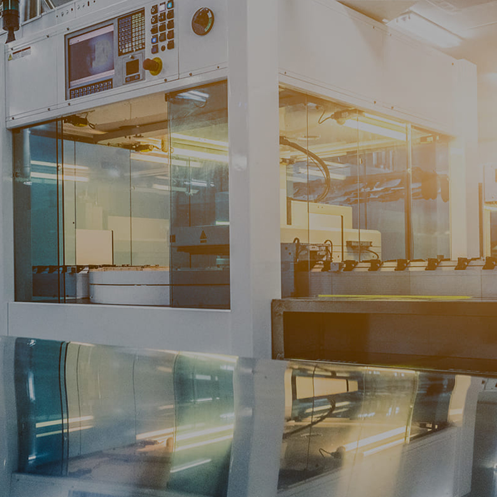 NHP Electrical Engineering Products - NHP Experience Hub