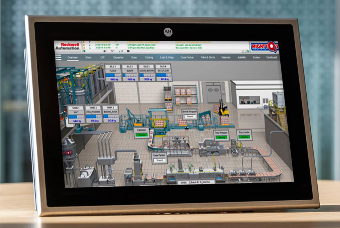 NHP Electrical Engineering Products - Get a complete view of your ...