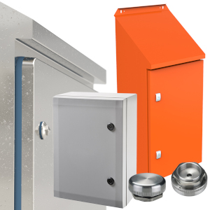 NHP Electrical Engineering Products - Meeting the new standards for ...