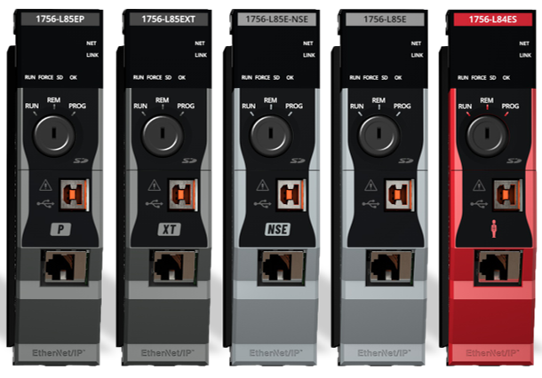 NHP Electrical Engineering Products - The Next Generation of ...