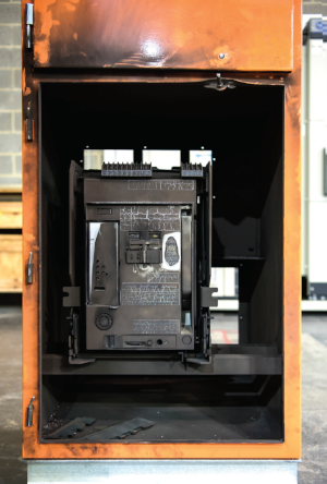 NHP Electrical Engineering Products - Prevent your switchgear from ...