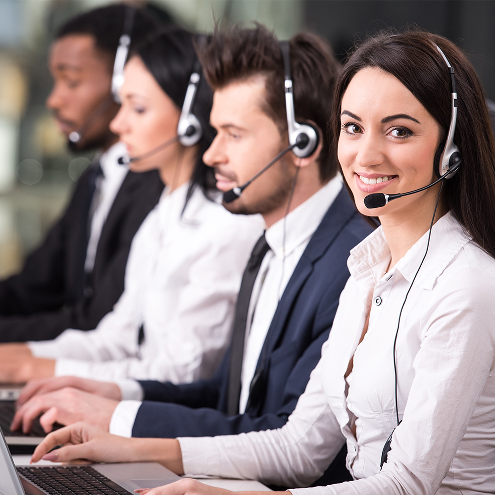 NHP Electrical Engineering Products - Support