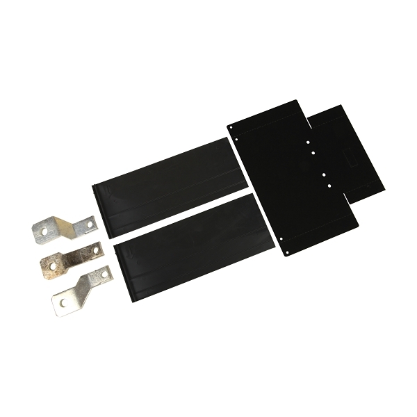 Allen-Bradley 140G Spreader Terminals 3P J Frame
