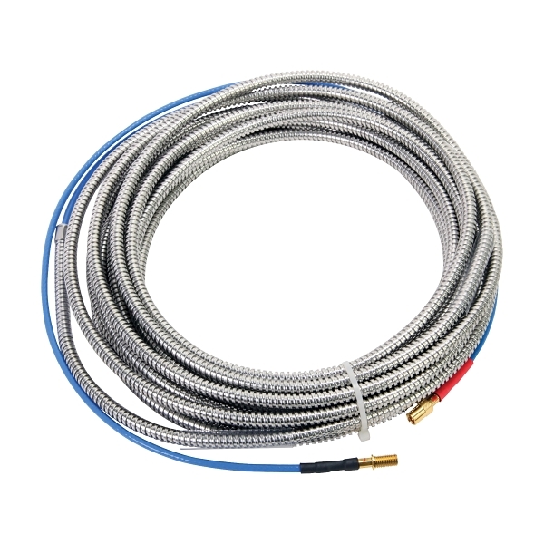 Allen-Bradley 1442 Eddy Current Probe Extension Cable for NCPU 5 and ...