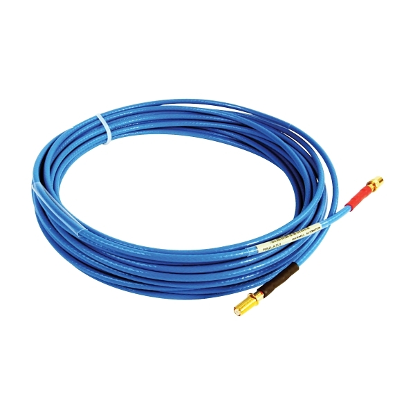 Allen-Bradley 1442 Eddy Current Probe Extension Cable for NCPU 5 and ...