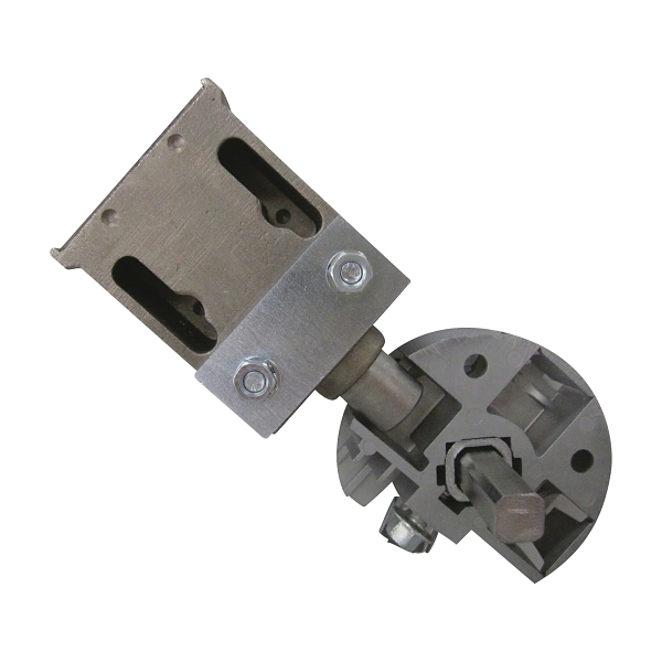 Socomec SLB Locking Cam kit for Castell (lock not included), suits 125 ...