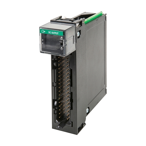 Allen-Bradley ControlLogix 16DO 10 to 30V DC Isolated Module