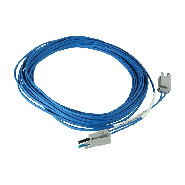 Allen-Bradley ControlNet Media Fiber Cable Assembly 10m