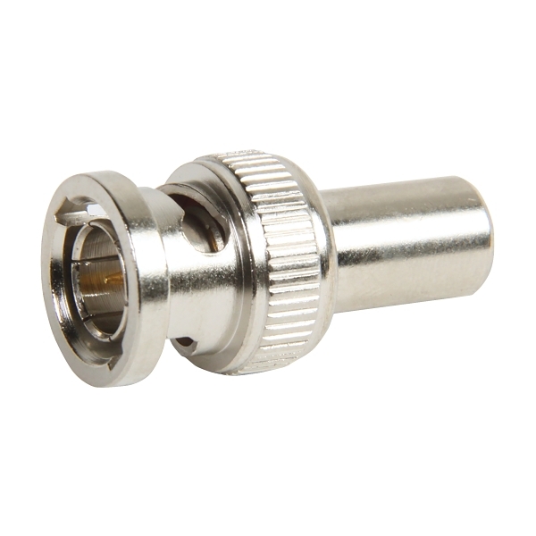 Allen-Bradley ControlNet Media RG6 Coaxial 75 Ohm BNC Network ...