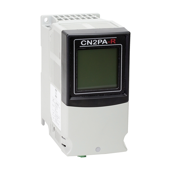 AB Net Linking Device Redundant ControlNet to Profibus PA Linking Device