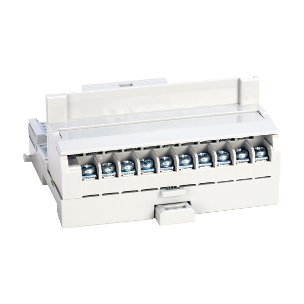 Allen-Bradley Flex IO Terminal Base Nema Screw Clamp