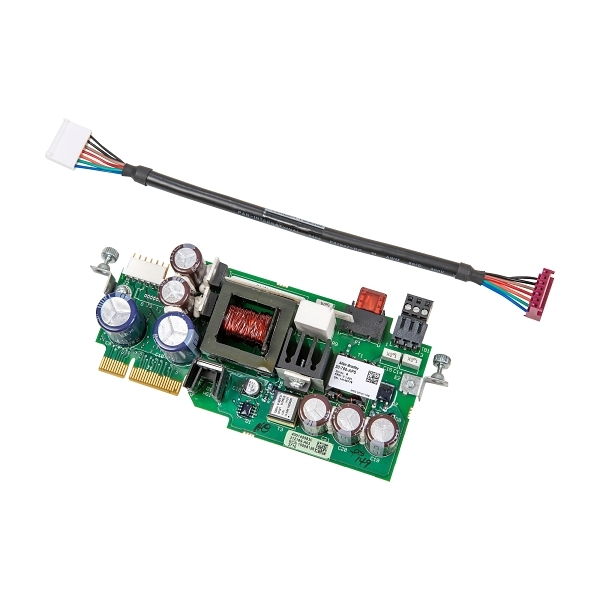 Allen-Bradley PowerFlex 750 VSD 24V DC Auxiliary Power Supply Module