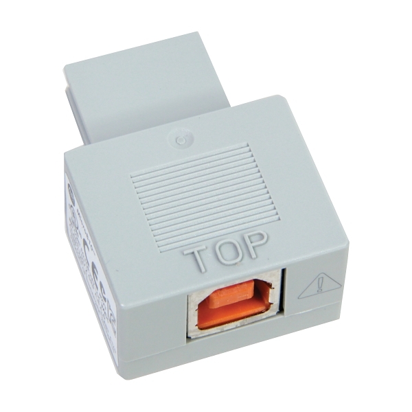 Allen-Bradley Micro810 USB Adaptor