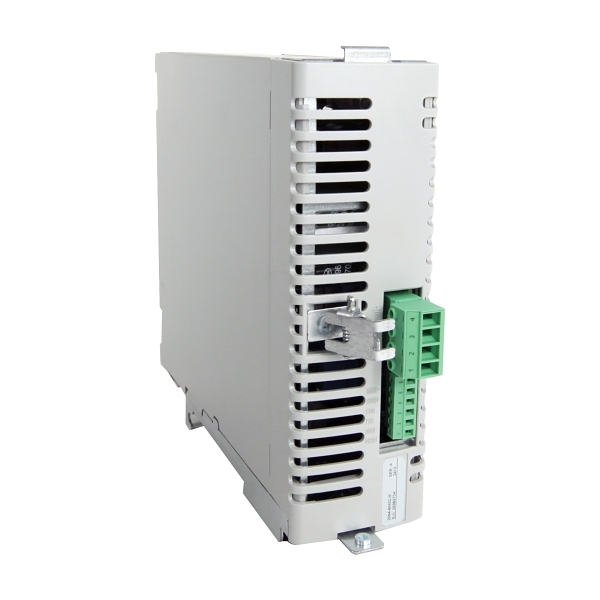 Allen-Bradley Kinetix 6200/6500 Servo AM 480V 4A Inverter