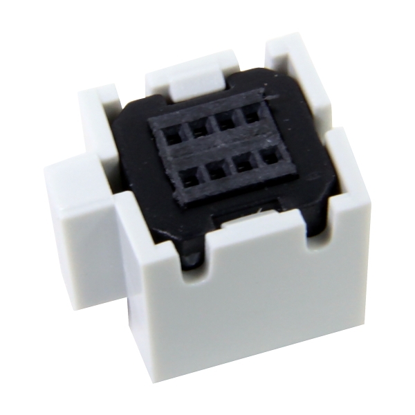 Allen-Bradley Kinetix 300/350 Servo Memory Module 12 Pack