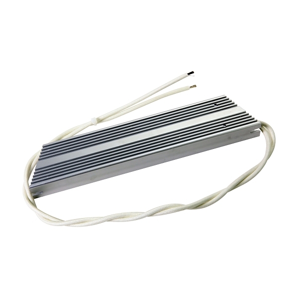 Allen-Bradley Kinetix 300/350 Servo Shunt Resistor 120 and 240V 20 Ohm 150W