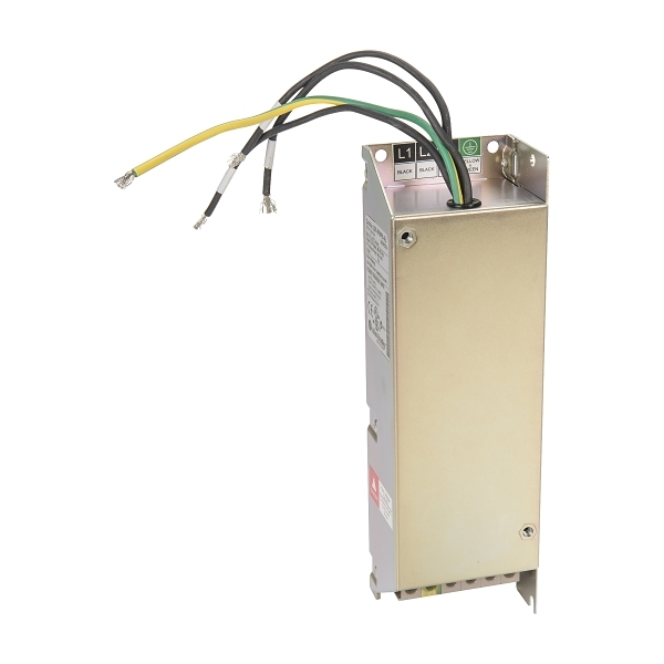 Allen-Bradley PowerFlex 4M VSD Line Filter 3Phase 380 to 480V 6A