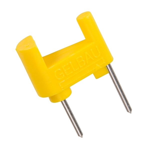 Allen-Bradley 440F Safedge Terminating Resistor 6K Ohm