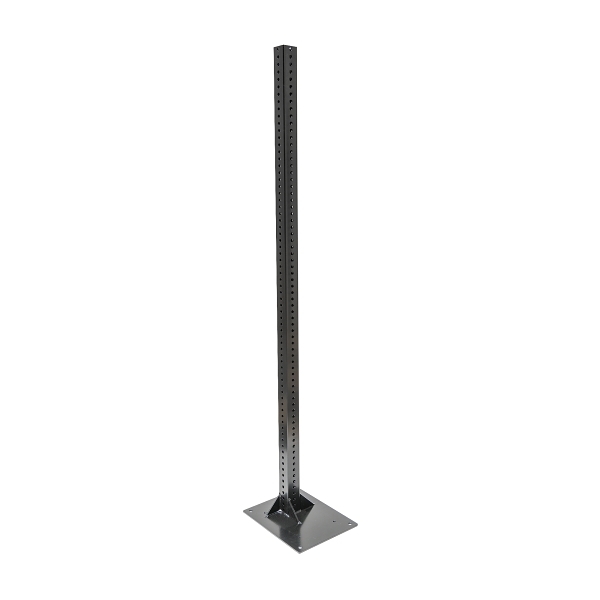 Allen-Bradley 440L GuardShield Floor mounting Stand