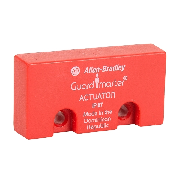 Allen-Bradley 440N Sipha Actuator for S10