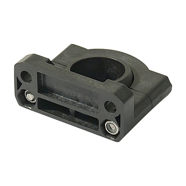 Allen-Bradley Photoelectric Sensor Swivel or Tilt Mounting Bracket for ...