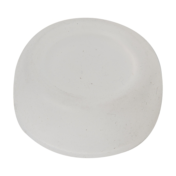 Allen-Bradley 800F Protective Boot for Flush Push Button Standard