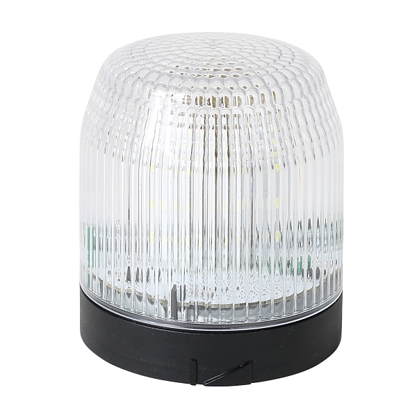 Allen-Bradley 856T Stack Light Top Mount Module 70mm 24V AC DC Steady ...