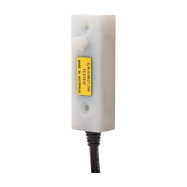 NHP Arclogix Optical Point Sensor Dual Detection