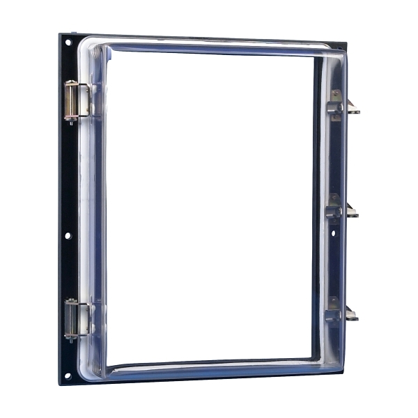 Terasaki TemPower 2 AR ACB Lockable Door Cover IP55