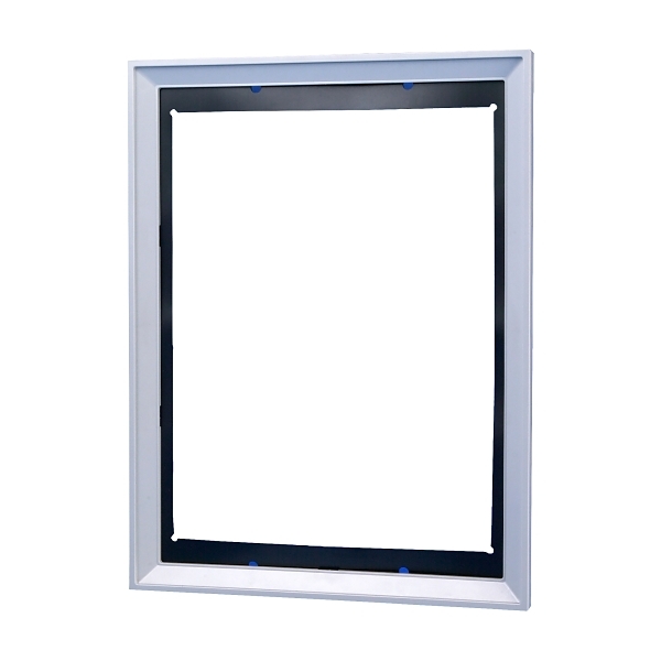 Terasaki TemPower 2 AR ACB Door Escutcheon and Flange IP41