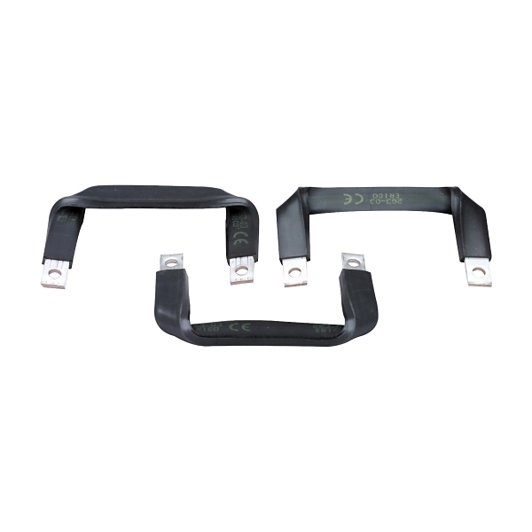 S&S CA6 Link Bar Set Line Side Parallel for 115 to 180A