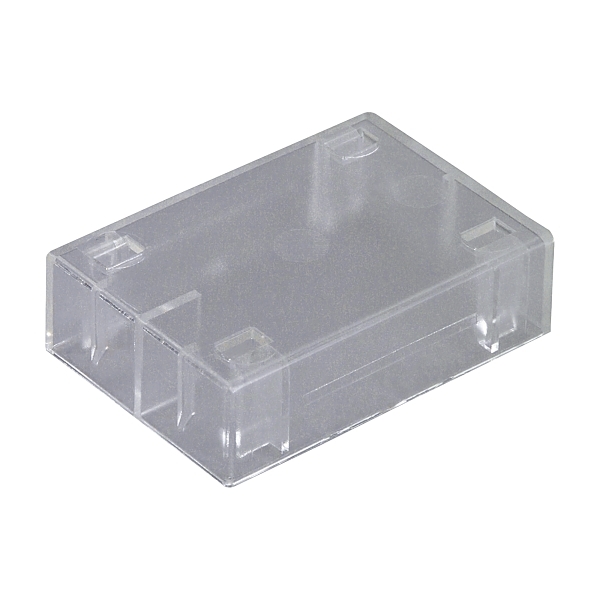 S&S CA7 Protective Cover Contactor CA7 Top