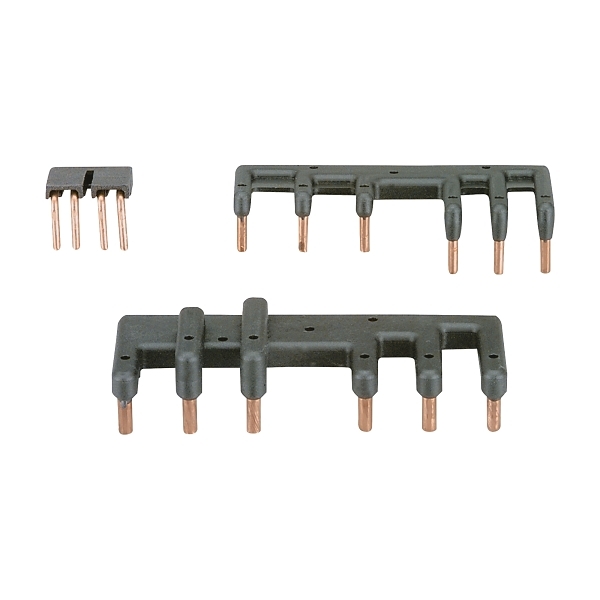 S&S CA7 Star Delta Starter Power Connection Links CA7 85 and 97A