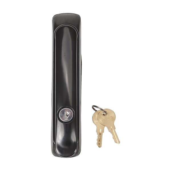 NHP Concept Panelboard GEN1 and GEN2 Premier Size 2 Surface Flush Keyed ...