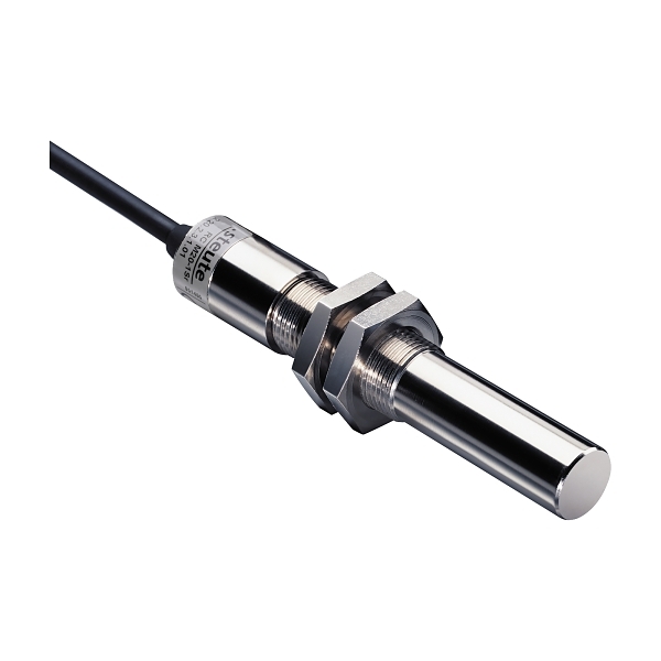 Steute HAE Limit Switch Ex 1,2,21,22 Magnetic Sensor M20 1NO 2m
