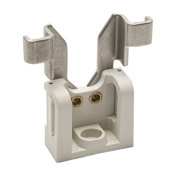 NHP POWERMAX GB Isolation Busbar Chassis Accessory Padlock Attachment