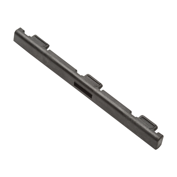 NHP POWERMAX GB Isolation Busbar Chassis Accessory Toggle Bar 3P