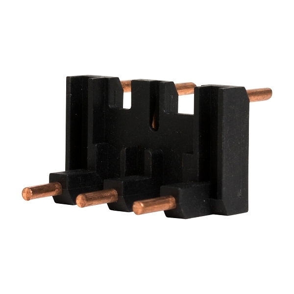 S&S KT7 Connection Link KT725H to CA7 30 to 37