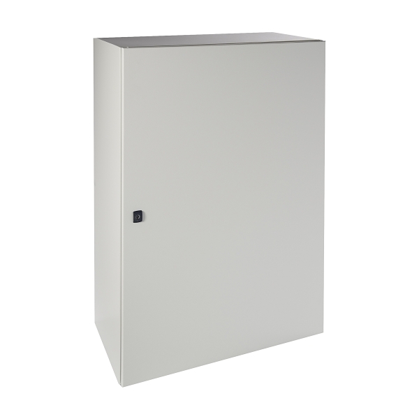 nVent HOFFMAN MAS Enclosure Wall Mount Mild Steel IP66 H1200 x W800 x ...