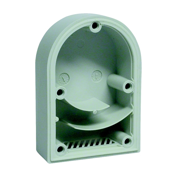 Fibox Terminal Box Accessory Ventilation Device IP44 50 x 70mm