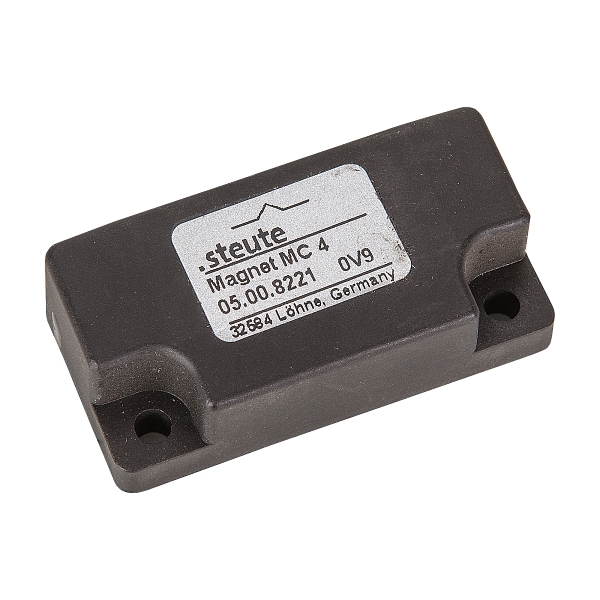 Steute Non-contact Interlocks Actuator Magnet Plastic for HSSI Safety ...